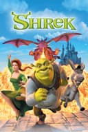 Shrek – Is It Safe for Kids? | ChildSafe